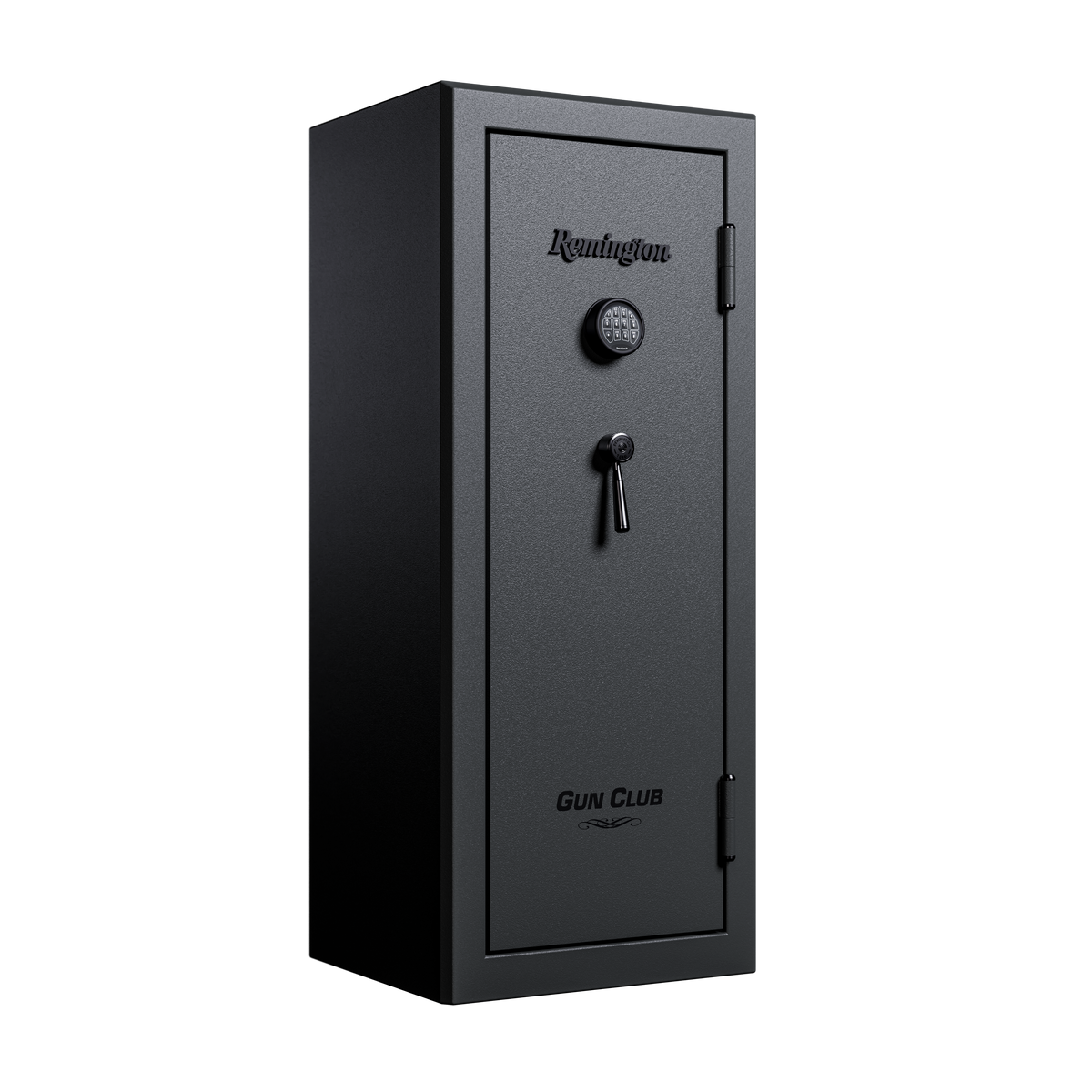 Remington SAR5920GC Gun Club Series 20 Gun Safe