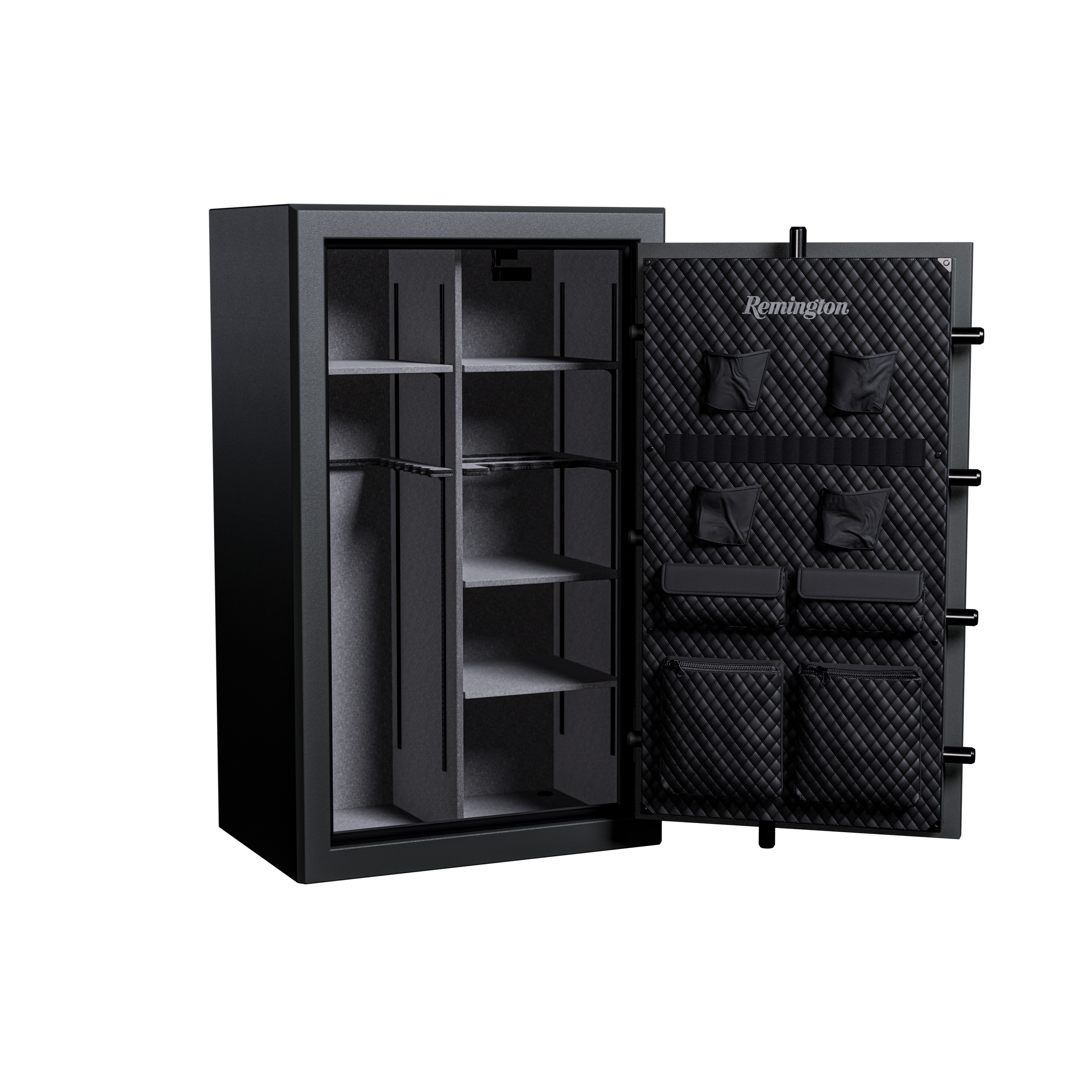 Remington SAR5936GC Gun Club Series 36 Gun Safe